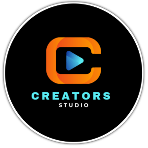 Creators Studio Arwal - Arwal Idols | Creator Award Show & Talent Hunt Show